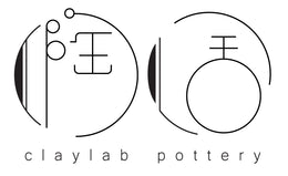 ClayLab Pottery – claylabpottery.com